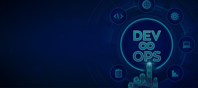 Devops Là Gì Học Gì để Có Thể Trở Thành Devops Jobsgo Blog