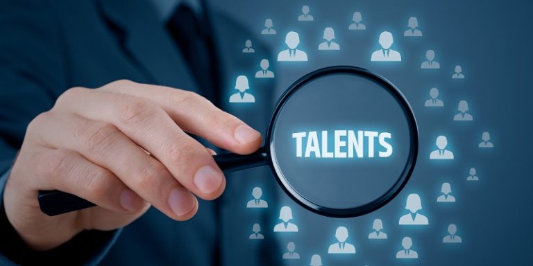 Talent Acquisition là gì? Tìm hiểu các nhiệm vụ của Talent Acquisition ...