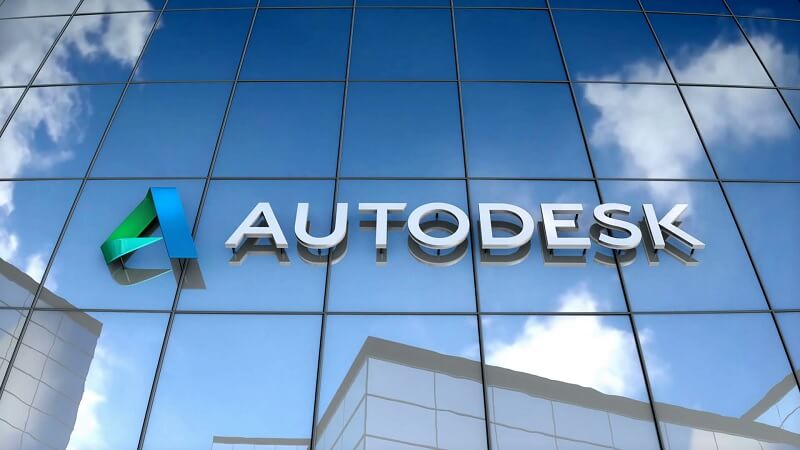 Autodesk là gì? Các phần mềm thiết kế Autodesk hiện nay - JobsGO Blog Autodesk là gì? Các phần mềm thiết kế Autodesk hiện nay - JobsGO Blog