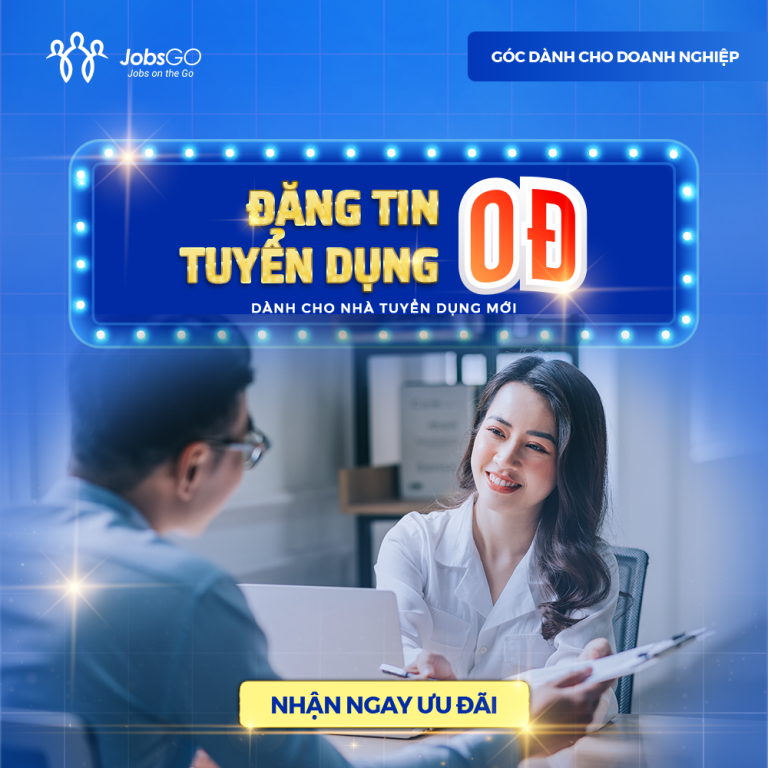 Kỹ Sư Công Nghệ Thông Tin Là Gì Công Việc Của Kỹ Sư Công Nghệ Thông 