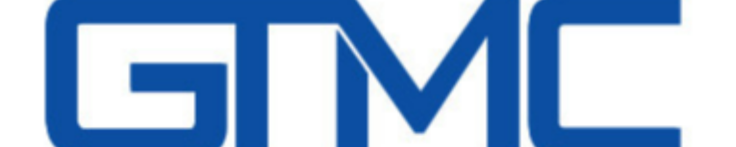 Công Ty TNHH Bảo Dưỡng Toàn Cầu (GTMC CO.,LTD) tuyển dụng tháng 10/2024