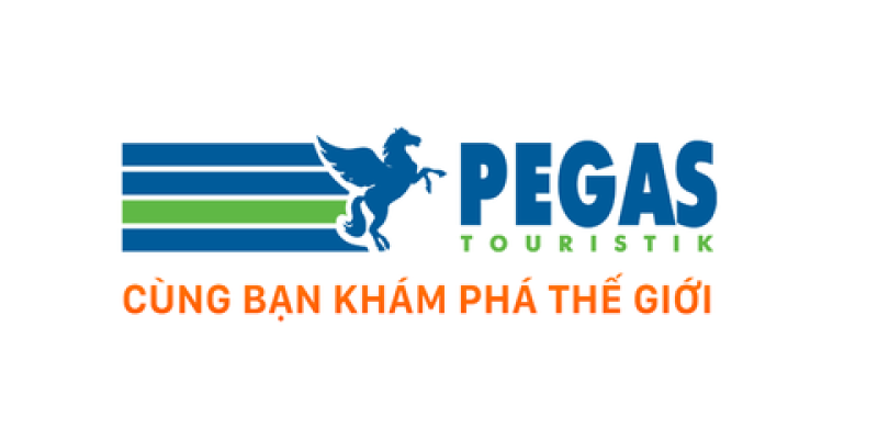 Công Ty TNHH Lữ Hành Quốc Tế Pegas Việt Nam (PEGAS VIET NAM TRAVEL CO ...
