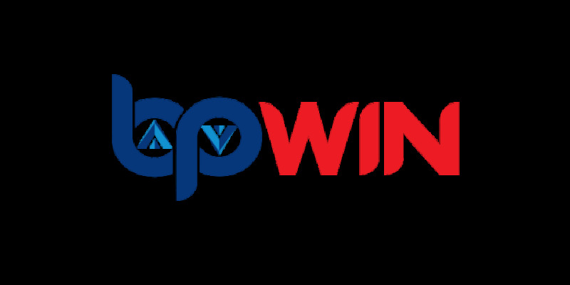 Công Ty TNHH BPWin Việt Nam (BPWIN CO.,LTD) tuyển dụng tháng 01/2025