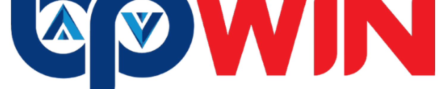 Công Ty TNHH BPWin Việt Nam (BPWIN CO.,LTD) tuyển dụng tháng 09/2024