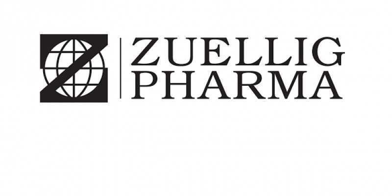 Công Ty TNHH Zuellig Pharma Việt Nam (ZPV) tuyển dụng tháng 03/2026