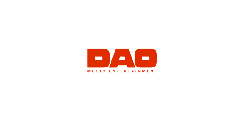 Công Ty TNHH Dao Music Entertainment (DAO MUSIC ENTERTAINMENT CO.,LTD ...