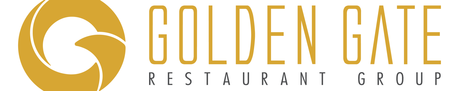 Công Ty Cổ Phần Tập Đoàn Golden Gate – Chi Nhánh Miền Bắc (Golden Gate ...