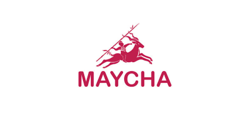 Công Ty Cổ Phần Maycha (MAYCHA JSC) tuyển dụng tháng 01/2026