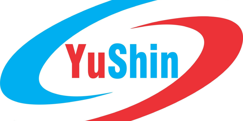 Công Ty TNHH Khoa Học Yushin (YUSHIN SCIENCE CO.,LTD) tuyển dụng tháng 02/2025