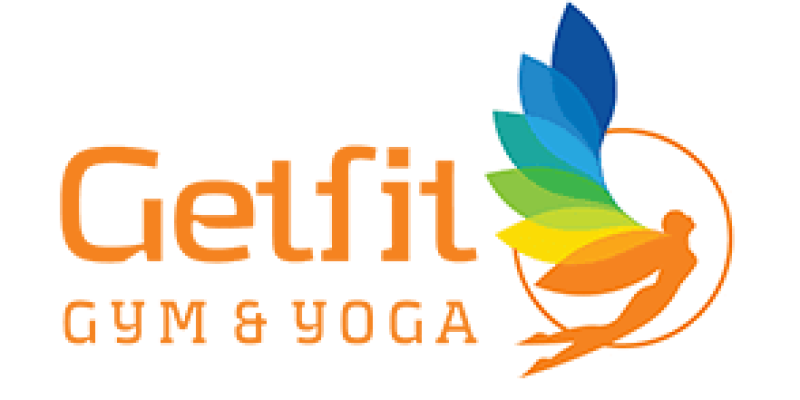 Công Ty TNHH Một Thành Viên Getfit (Getfit Co., Ltd.) tuyển dụng tháng 10/2025