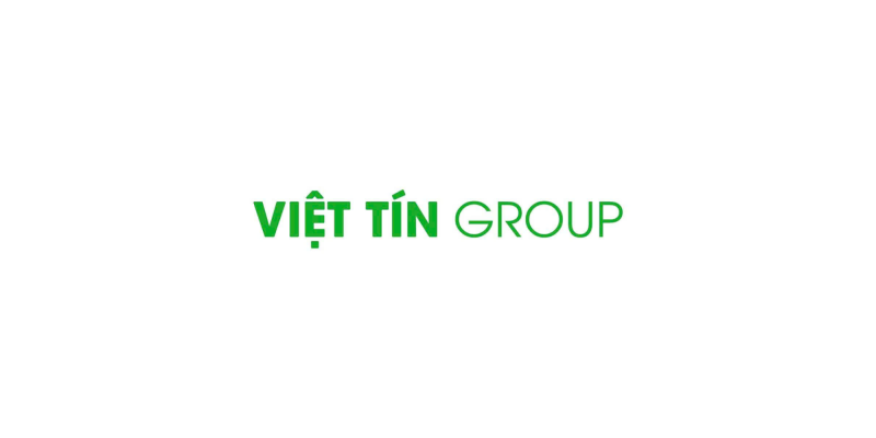 Công Ty Cổ Phần Tập Đoàn Việt Tín (VIET TIN GROUP .,JSC ) tuyển dụng ...