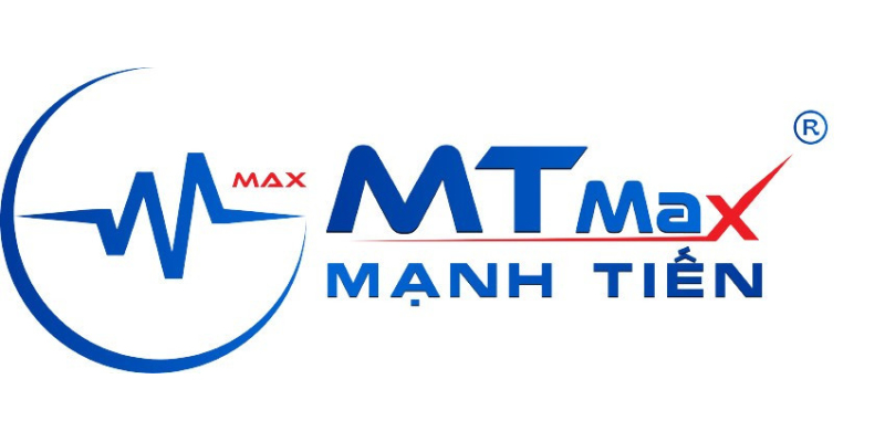 MTMAX- Mạnh Tiến Company (MT-Max- Công ty Mạnh Tiến- Chuyên Cung Cấp ...