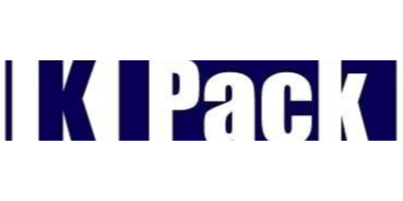 Công Ty TNHH Kpack (Công Ty TNHH KPACK) tuyển dụng tháng 03/2026