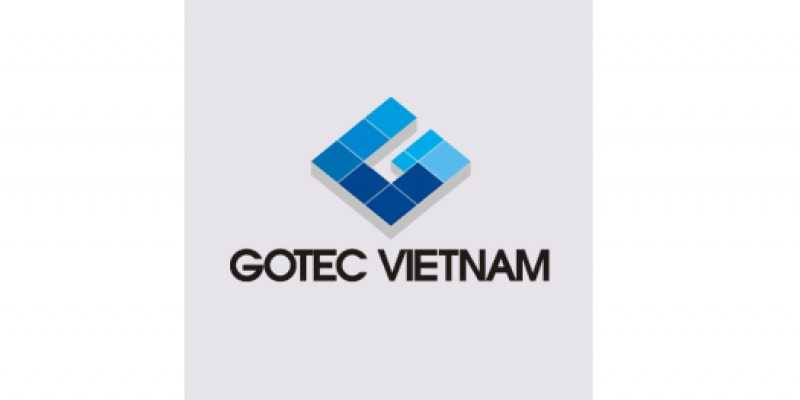 Công Ty TNHH Gotec Việt Nam (Gotec Việt Nam) tuyển dụng tháng 05/2026