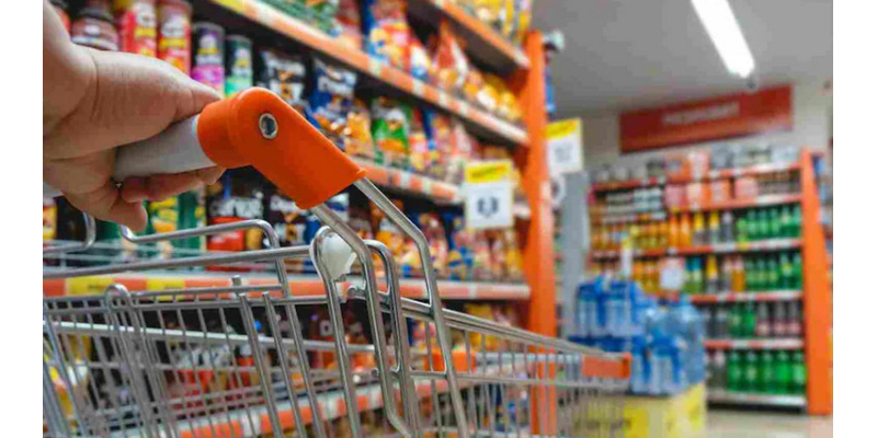 Công Ty Cổ Phần Thương Mại Điện Tử Wowbuy ( ĐIỆN TỬ WOWBUY) tuyển dụng ...