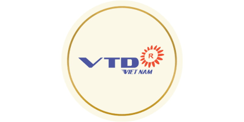 Công Ty TNHH VTD Việt Nam ( VTD VIET NAM COMPANY LIMITED) tuyển dụng ...