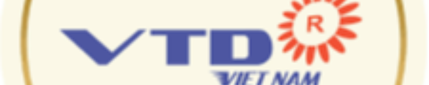 Công Ty TNHH Vtd Việt Nam ( VTD VIET NAM COMPANY LIMITED) tuyển dụng ...
