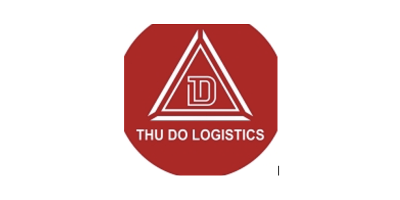 Công Ty TNHH DKT LOGISTICS (Dkt Logistics) tuyển dụng tháng 03/2026