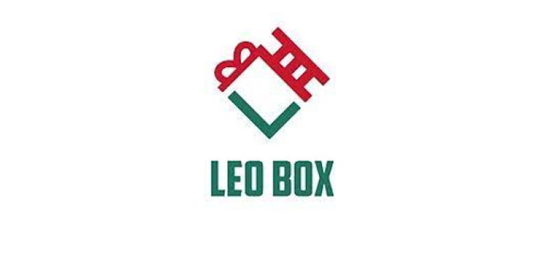 Công Ty TNHH Leo Box (XE MÁY ĐIỆN LEO BOX) tuyển dụng tháng 03/2026