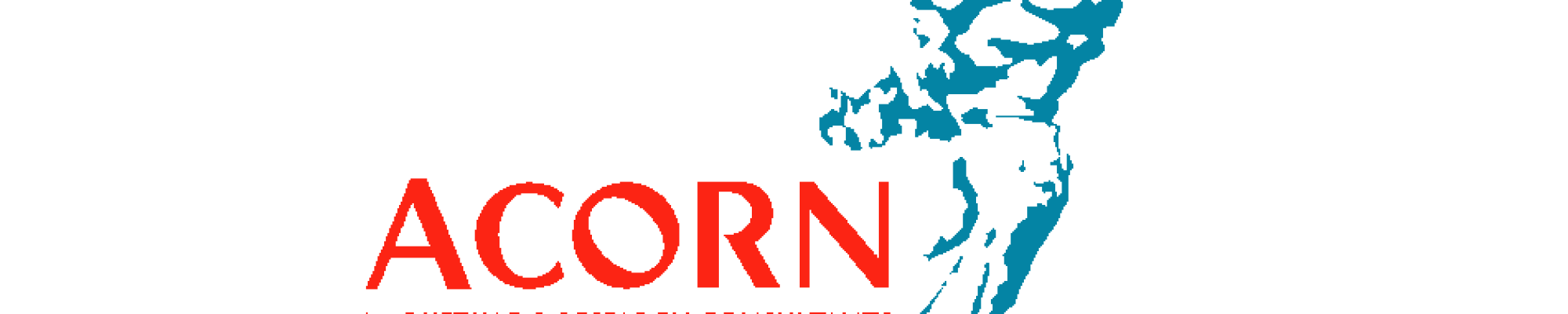 Acorn Marketing Research (ACORN) tuyển dụng tháng 11/2024