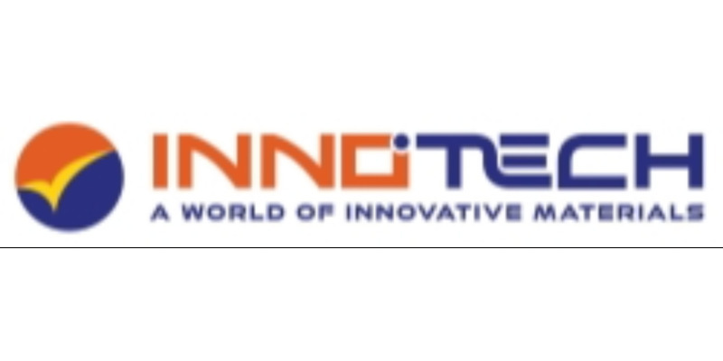 Công Ty TNHH Innotech Materials Việt Nam tuyển dụng tháng 03/2026