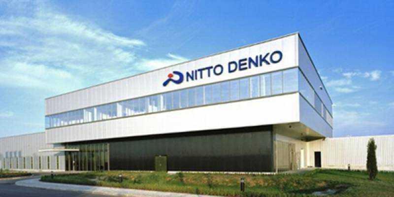 Công Ty TNHH Nitto Việt Nam (Nitto Việt Nam) tuyển dụng tháng 06/2026