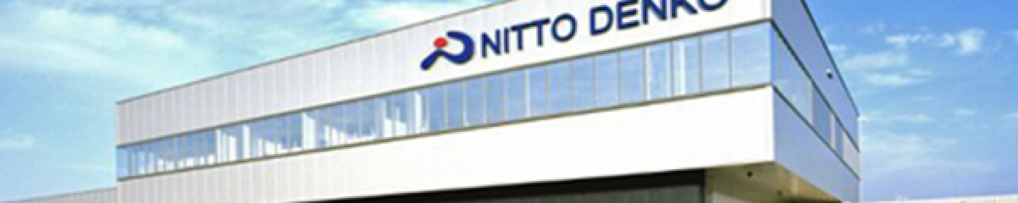 Công Ty TNHH Nitto Việt Nam (Nitto Việt Nam) tuyển dụng tháng 11/2024