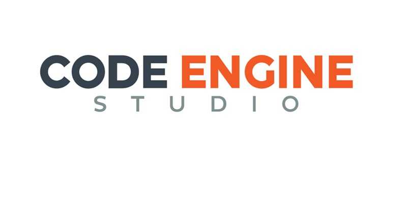 Công Ty TNHH Code Engine Studio Việt Nam (Code Engine Studio) tuyển ...