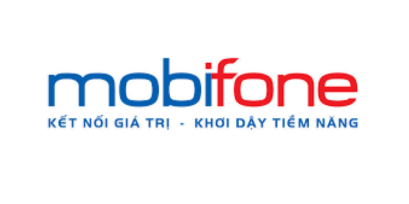 Mobifone Tỉnh Phú Thọ - Công Ty Dịch Vụ Mobifone Khu Vực 4 - Chi Nhánh ...