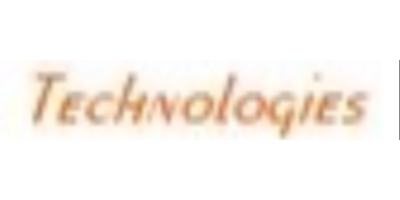 Công Ty TNHH IMI Tech Việt Nam (Cơ Khí Chính Xác IMI Tech Việt Nam ...
