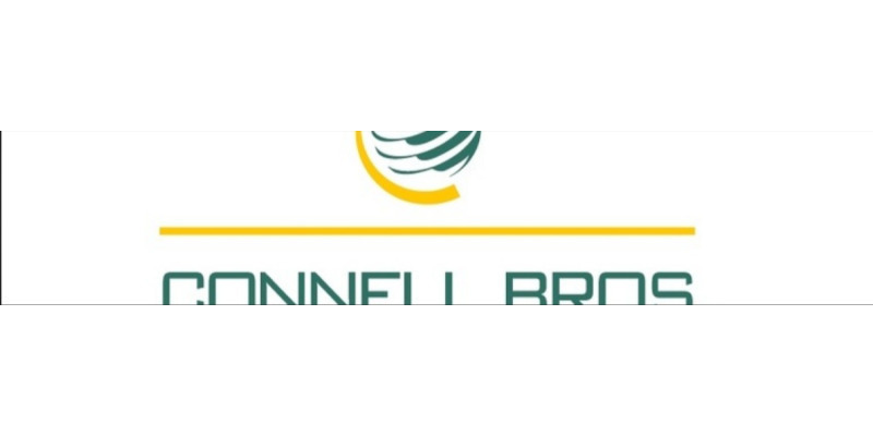CÔNG TY TNHH CONNELL BROS. (VIỆT NAM) tuyển dụng tháng 03/2026