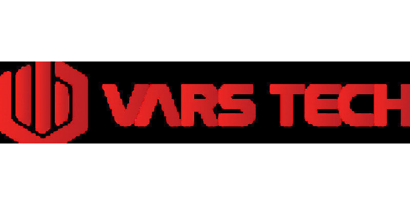 Công Ty Cổ Phần Công Nghệ Vars Việt Nam (VARS TECH) tuyển dụng tháng 05 ...