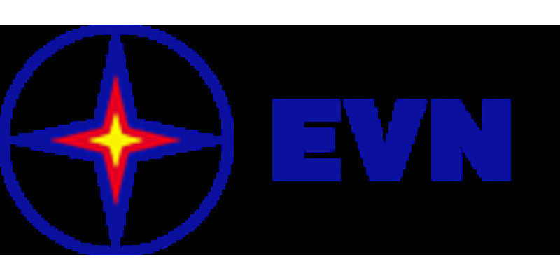 Tập Đoàn Điện Lực EVN (EVN) tuyển dụng tháng 03/2026