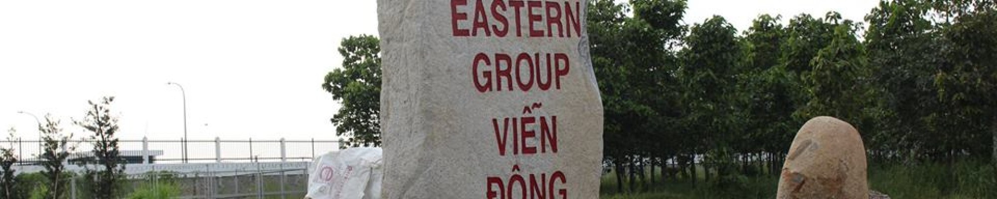 Công Ty TNHH Polytex Far Eastern (Việt Nam) (POLYTEX FAR EASTERN) tuyển ...