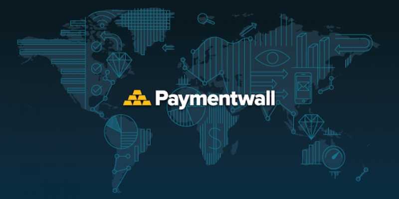 Công Ty TNHH Paymentwall Việt Nam (Paymentwall Vietnam) tuyển dụng ...