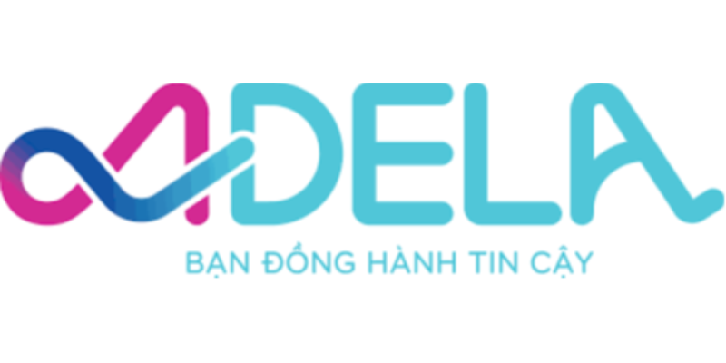 Công Ty Cổ Phần ADELA Building tuyển dụng tháng 04/2026