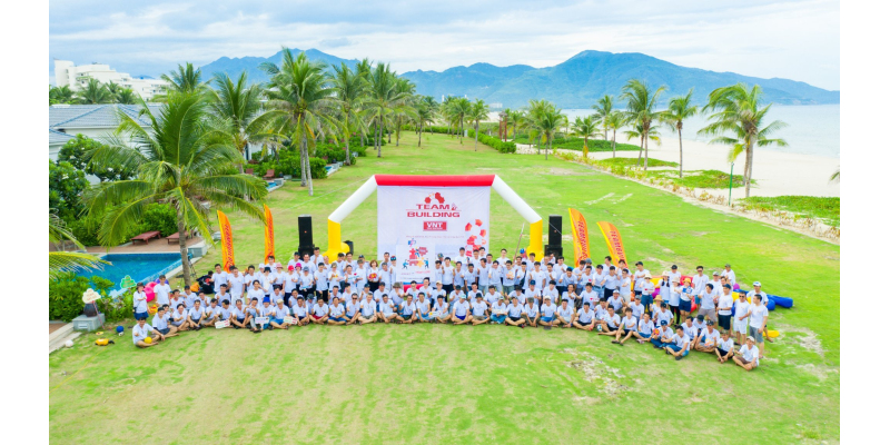 Công Ty Cổ Phần Cơ Khí Vina Nha Trang (Cơ Khí Vina Nha Trang) tuyển ...
