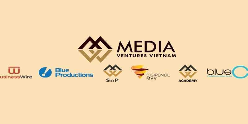 Media Ventures Vietnam Group - Ho Chi Minh (MVV Group) tuyển dụng tháng ...