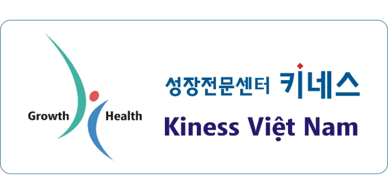 Công Ty TNHH Kiness Việt Nam tuyển dụng tháng 03/2026