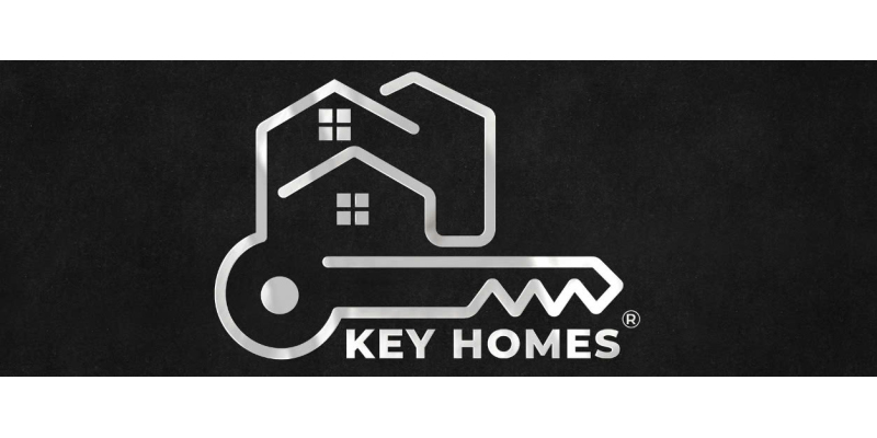 Công Ty TNHH Key Homes tuyển dụng tháng 03/2026