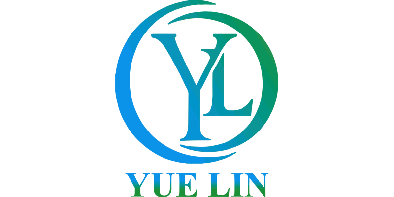 Công Ty Cổ Phần Quốc Tế Yue Lin (YUE LIN INTERNATIONAL JSC .) tuyển ...