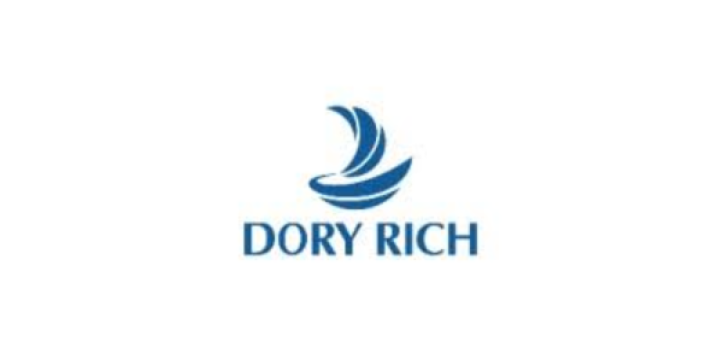 Công Ty Cổ Phần Dory Rich tuyển dụng tháng 03/2026