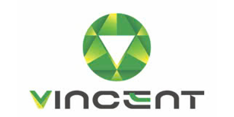 Công Ty Cổ Phần Vincent Wood tuyển dụng tháng 02/2026