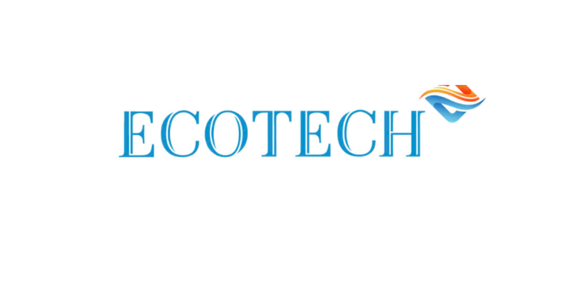 Công Ty Cổ Phần Thương Mại Công Nghệ Ecotech Việt Nam () tuyển dụng tháng 03/2025