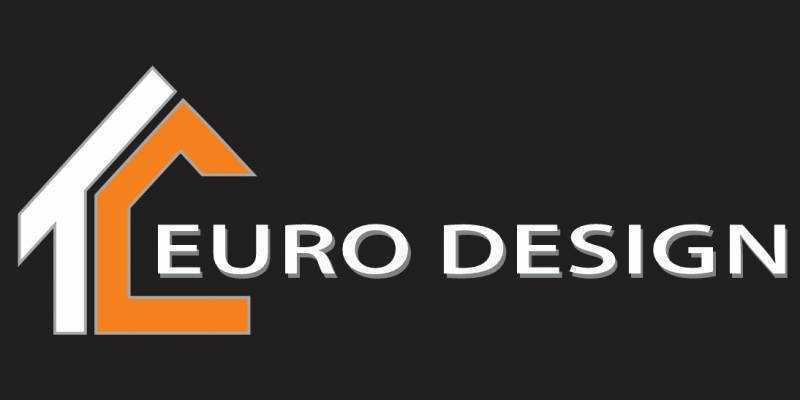 Công Ty Cổ Phần Eurodesign (Eurodesign) tuyển dụng tháng 03/2026