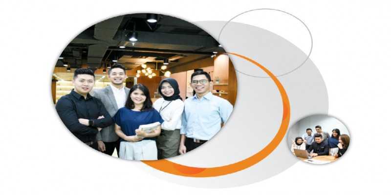 Công Ty TNHH Global Jet Commerce (Global Jet Commerce) tuyển dụng tháng ...