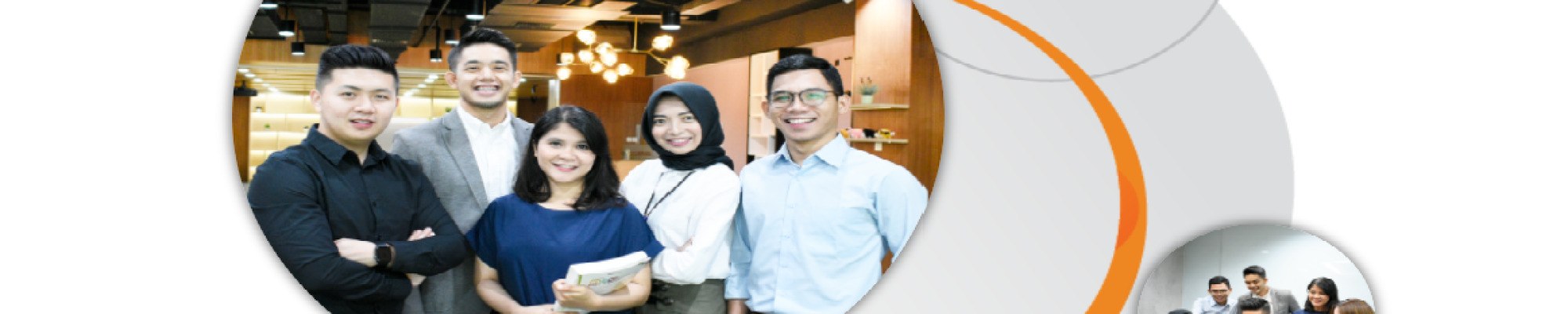 Công Ty TNHH Global Jet Commerce (Global Jet Commerce) tuyển dụng tháng ...