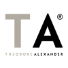 Công Ty Theodore Alexander HCM tuyển dụng