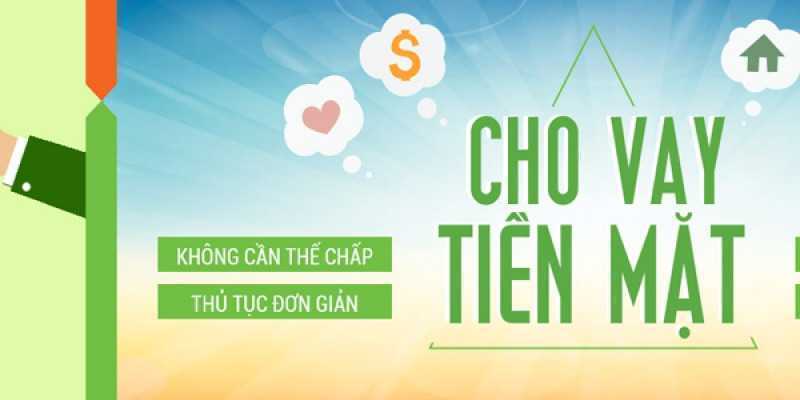 Công Ty Tài Chính TNHH MB Shinsei (Mcredit) (MTV MB SHINSEI) tuyển dụng ...