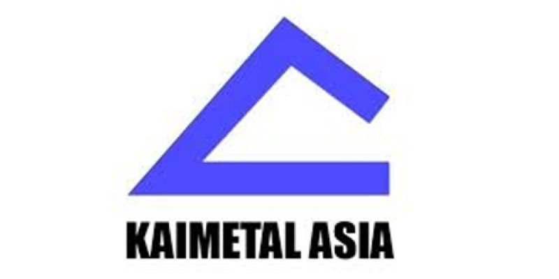 Công Ty TNHH KAI METAL ASIA ( KAI METAL ASIA) tuyển dụng tháng 05/2026